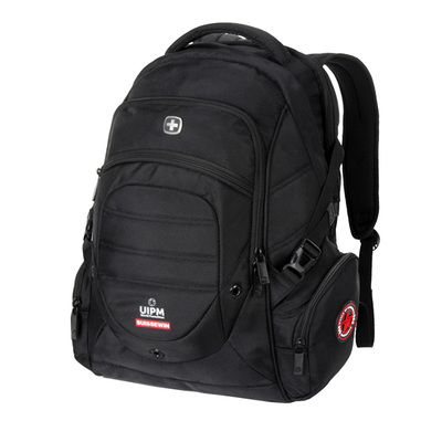 大容量结实耐用背包防水面料