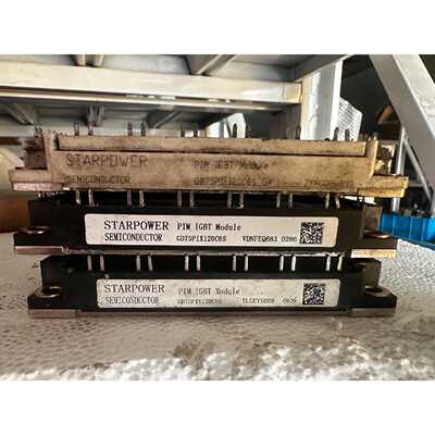 询价-GD75PIY120C6S GD75PIX120C6S GD