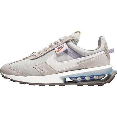 耐克女子气垫复古运动鞋