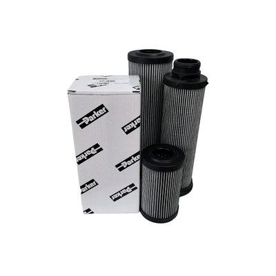 PARKER派克滤芯 液压滤芯937981Q 937856Q 937398Q G04244 G04284