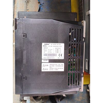 议价-东能驱动器EPS-M1-080808AA-3100