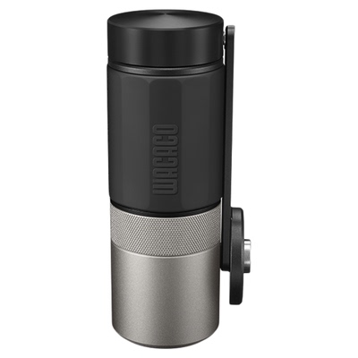 WACACO手摇磨豆机手冲意式美式