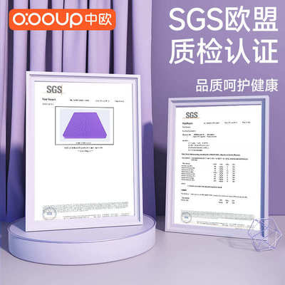 加大双人瑜伽垫防滑健身加厚加宽隔音专用舞蹈地垫子儿童练功家用