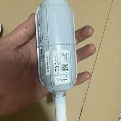 议价Seeed Studio（矽递科技）SenseCAP LoR