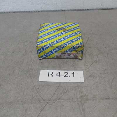 SNR 33011.V.C12 Rodamiento De Rodillos Cónicos Sin Usar