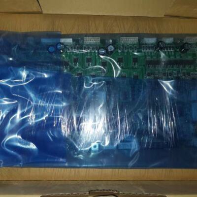 议价岛津液相自动进样器SIL20A主板228-51854-45   PCB SIL20-PO