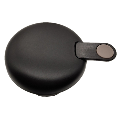 暖水瓶水壶杯盖施美乐