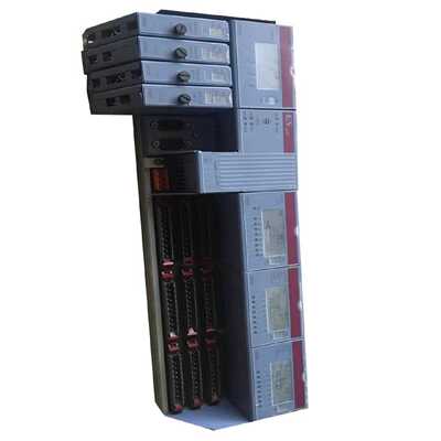 询价-7CP474.6017DO720.77DI435.7PLC一组带底板