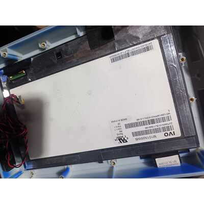 询价-M101NWN810.1寸显示屏