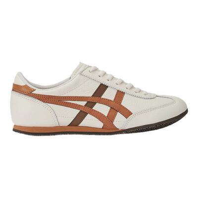 鬼塚虎MACHURACER运动休闲鞋