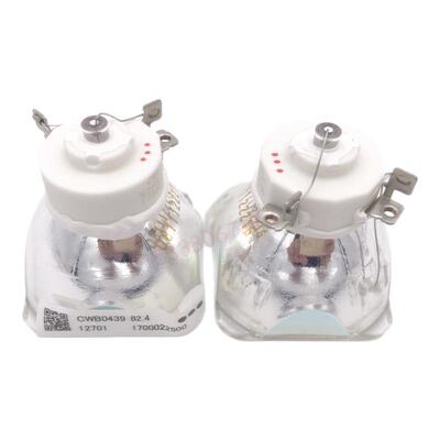 原装全新适用于松下PT-UW332C UX333C UX334C X361C LW362 XW362C UX363C X316C UW365C投影机灯泡ET-LAL500