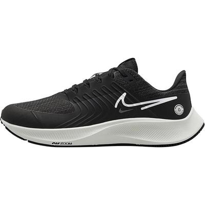 Nike/耐克正品休闲男子时尚潮流低帮轻便跑步鞋 DC4073-001