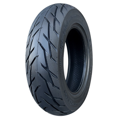 朝阳轮胎3.00-8真空胎