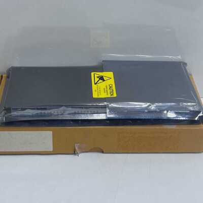 Fisher Rosemount PN:10P53520006 Discrete Field Interface Mod