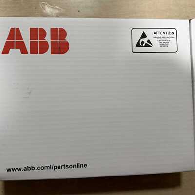 议价SMIO-01C ABB变频器驱动主板，，适用