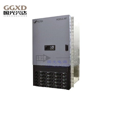 全新原包易达电力系统MODULAR带smartpack2易达触摸控制器现货