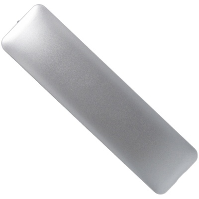 电视遥控器灏百创维coocaa