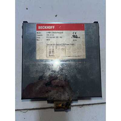询价倍福电源9900U33024V