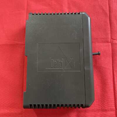 议价可编程控制器KJ2003X1BA2模块PLC控制模块数字模块