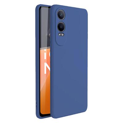 适用oppoK12X手机壳硅胶软壳