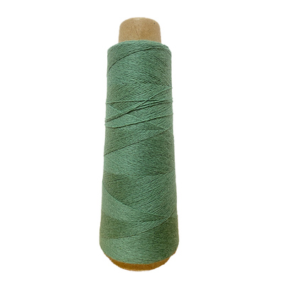 26支手工diy羊毛绒线不起球毛衣