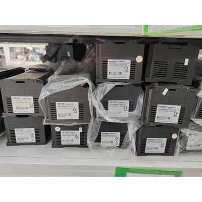 FBS60XYR240FBS60XYRACFBS，议价商品