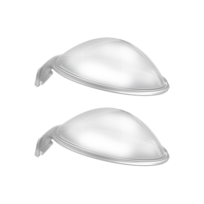 大疆osmo360镜头保护镜