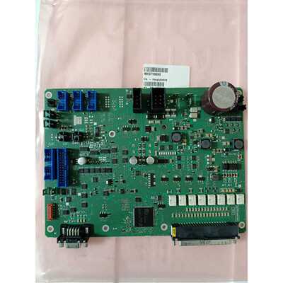 议价U23分析仪主板A5E37100242/C79451-A3494-D501全新原装正品