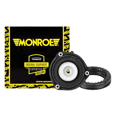 减震器顶胶适用于奔驰宝马奥迪等