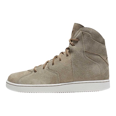 Nike/耐克正品JORDAN WESTBROOK 0.2 AJ维斯布鲁克男士板鞋854563