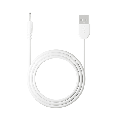 蜜曰小怪兽原装充电线 适用2代一代1X魔吻蜜棒萌犸象baby喵小野心