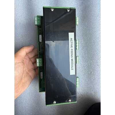 非标价应达INDUCTOTHERM主动点火模块IP803747RE议价