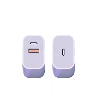 45W快充头适用iPhone17|百人收藏