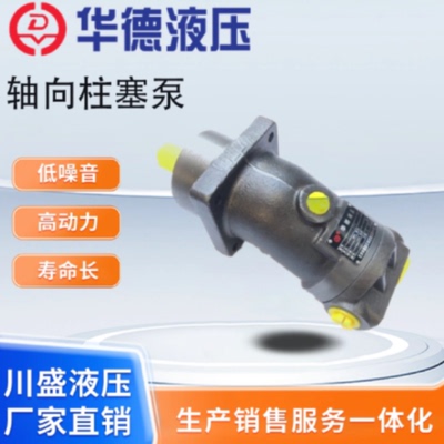 议价华德液压泵A2F28R3P4 A2FK05R4P4 A2FK6R3P4 A2FK12R3P4A2F10