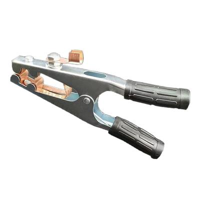 500a织带搭铁氩弧焊机