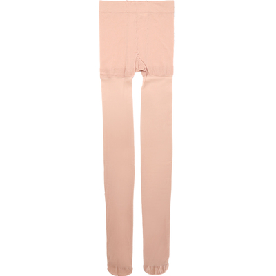 厚木秋冬加厚保暖连裤袜丝袜