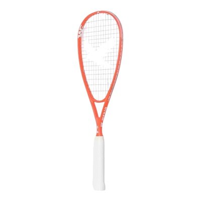 隼张儿童青少年专业壁球拍