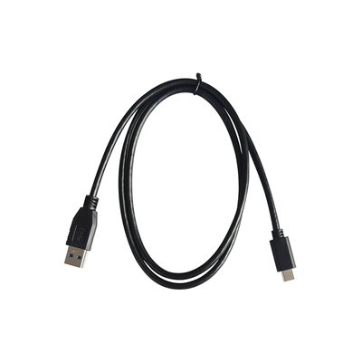 apogee mic+/hypemic录音麦克风线连接线话筒原装usb线lightnin线