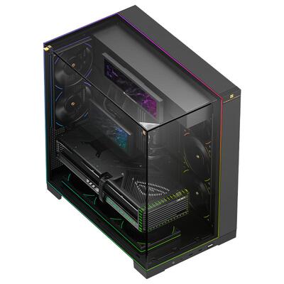 ThermalrightA70海景房