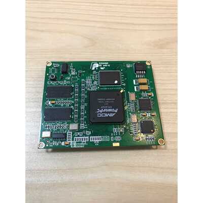 E204460 M1 94V0