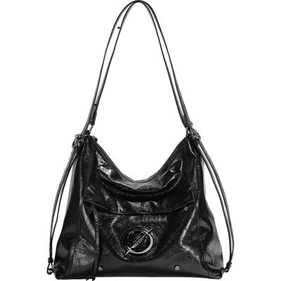 JTB夏之光/安悦溪同款休闲大包