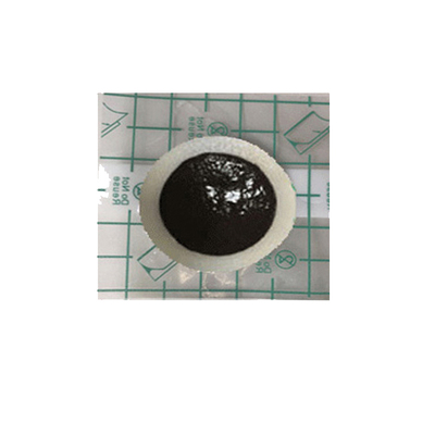 神阙穴之健脾婴幼儿胃口不好积食