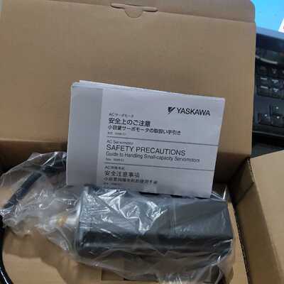 议价原装正品特价清仓SGM-04U312现货