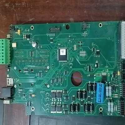 议价盖瑞特GARRETT原装PD6500i安检门控制板