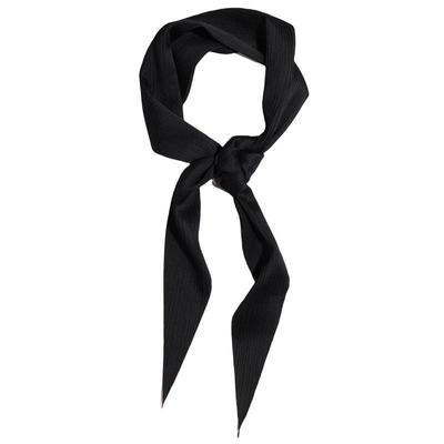 HM冬季男士围巾1315834