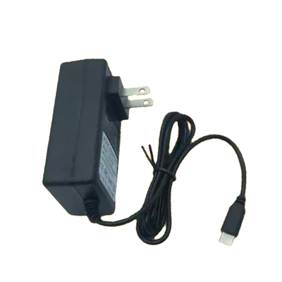 5V4A数据线充电线TYPEC口香橙派