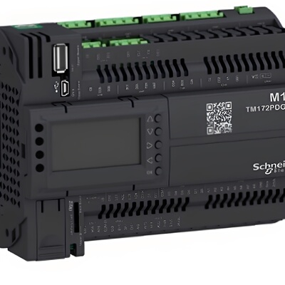 议价施耐德M172模块TM172PDG07R18R 18S TM172PDG28RI 42RI 28SI