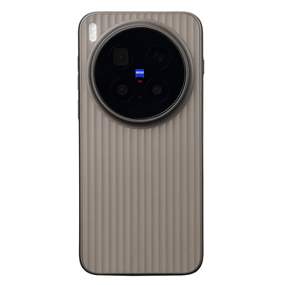 VIVOX300系列手机行李箱超薄壳