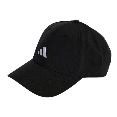 adidas阿迪达斯遮阳硬顶棒球帽秋男女潮流出街鸭舌帽 KA0110