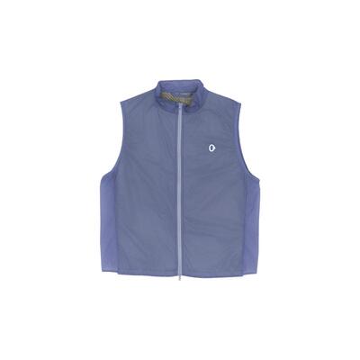 AnKoRau安高若Octa防风保暖背心